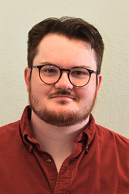 UCA women at Stetson | The Arkansas Democrat-Gazette - Arkansas' Best ...