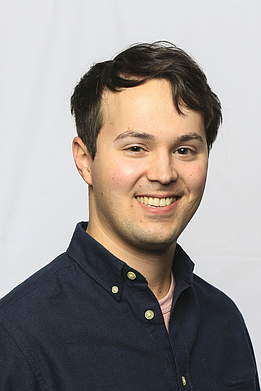 Ex-lawman convicted of murder and rape wore ‘makeshift outfit’ during ...