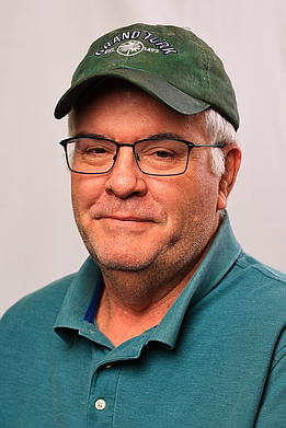 Motor sports results | The Arkansas Democrat-Gazette - Arkansas' Best ...