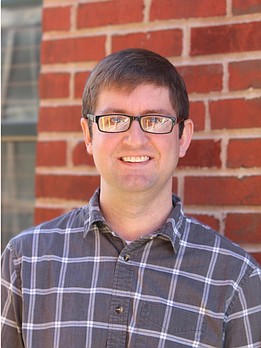 Payton scores 45 points as Capital City tops Lutheran: St. Charles ...