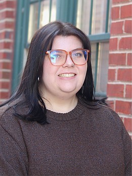 Fulton Ford to close, ‘join forces’ with JC dealership | Fulton Sun