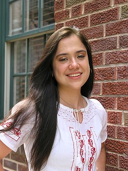 Illusionist Reza to make another appearance in Jefferson City ...