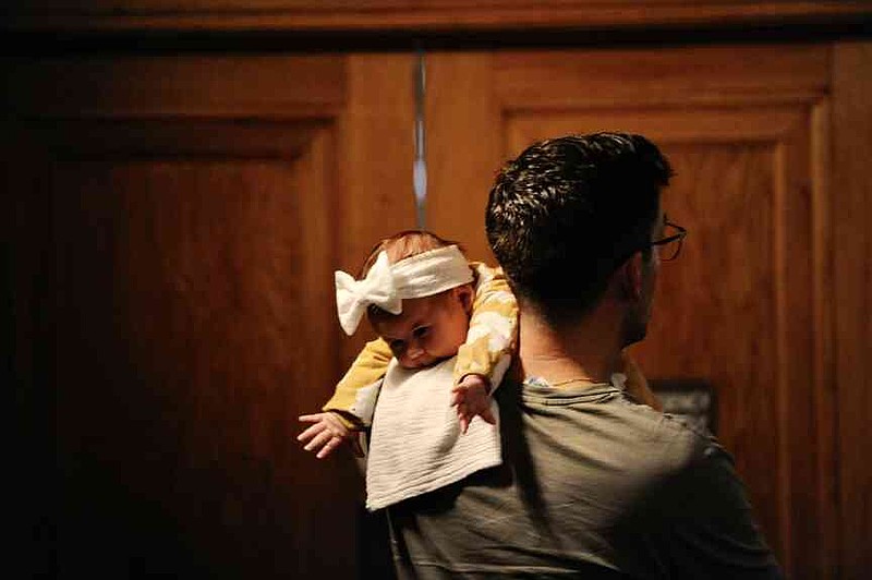 79 people from more than 30 countries become U.S. citizens | Jefferson ...