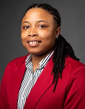 Johnson hired to guide Lady Panther basketball | Magnolia Banner News