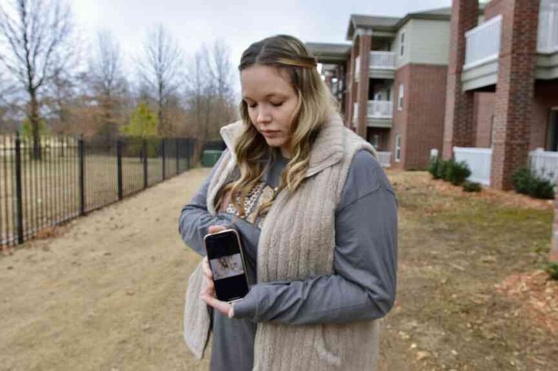 Uneven legal representation for Missouri parents leaves kids ...