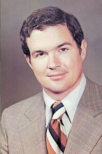 Kit Bond, former Missouri governor, U.S. senator, dead at 86 ...