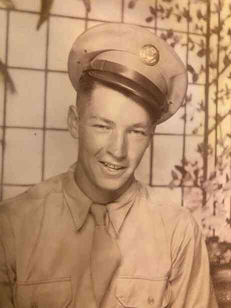 CAPITAL CITY HISTORY: Gratz was man of many talents | Jefferson City ...