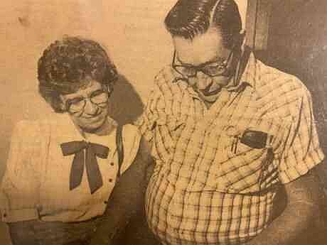 CAPITAL CITY HISTORY: Gratz was man of many talents | Jefferson City ...