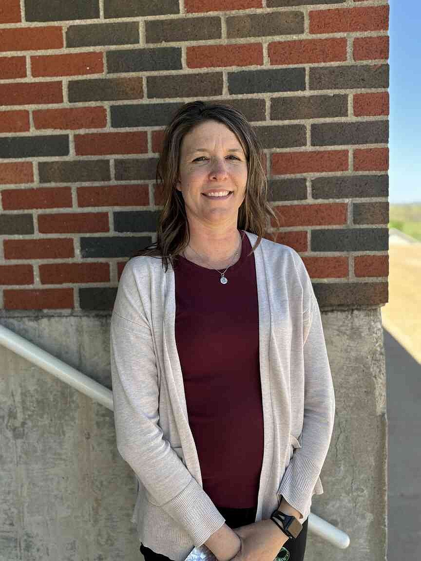 Local teacher reflects on 16 years of inspiring young minds | Jefferson ...