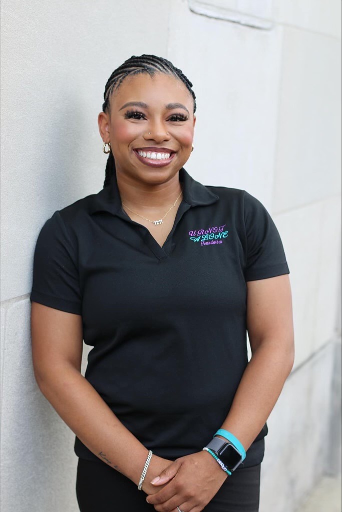 Suicide Awareness Summit returns to El Dorado for a fifth year | El ...