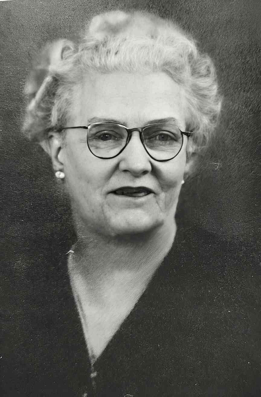 COLE COUNTY HISTORY: Sappington was committed to family, provided good ...