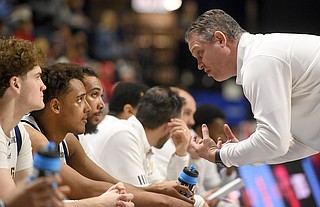 UTC’s contract extension for Dan Earl includes raise to $500,000 ...