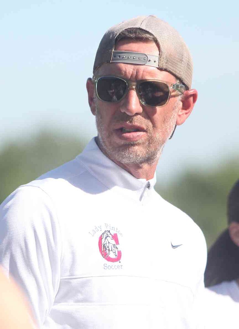 Lady Pintos spoil Knob Noster’s Senior Night on penalty kicks ...