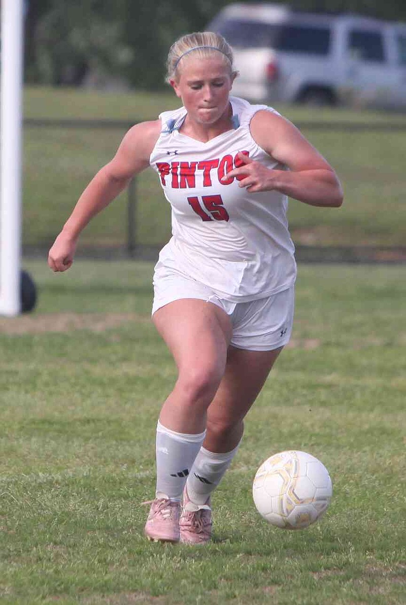 Lady Pintos spoil Knob Noster’s Senior Night on penalty kicks ...