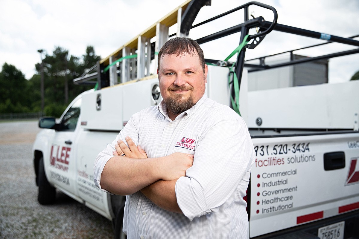 Ooltewah man’s widow sues Sullivan County over his encounters with ...