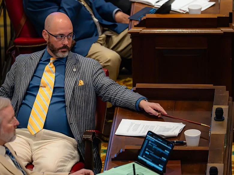 State moves to lay off Human Rights Commission staff causing confusion ...