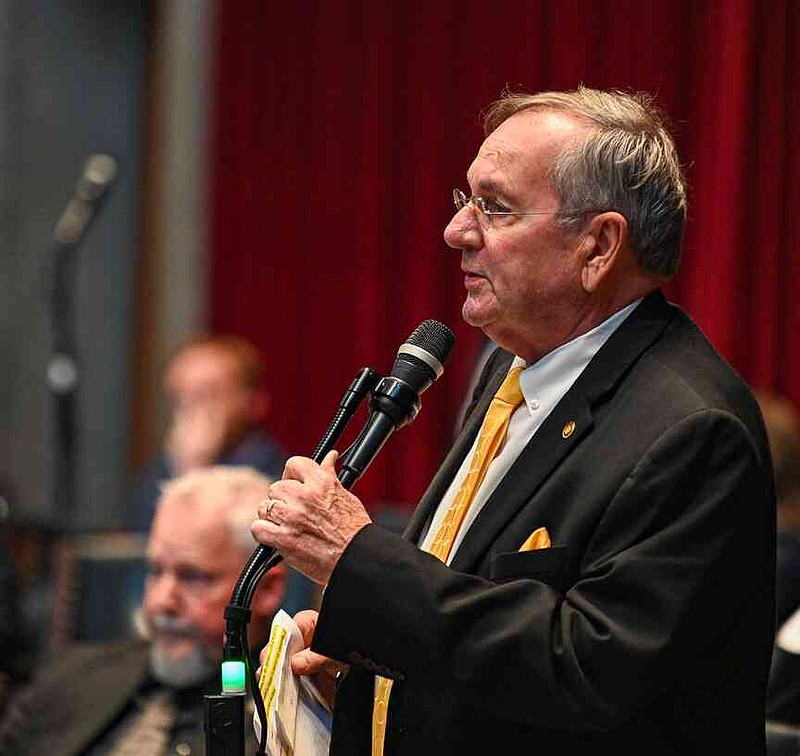 Local lawmakers explain their abortion, paid sick leave votes ...