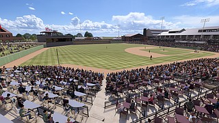 Wamp slams Erlanger’s stadium naming deal as ‘sad twist’ | Chattanooga Times Free Press