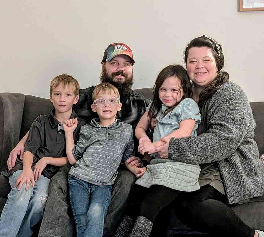 Faith Happenings | Fulton Sun