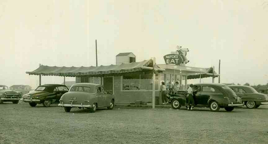 Callaway Memories | Fulton Sun