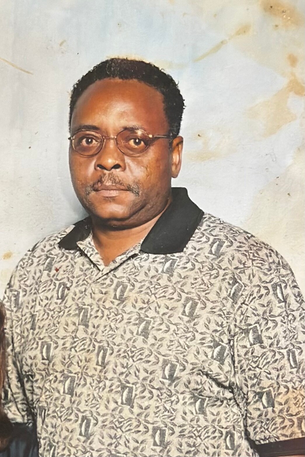 El Dorado Obituaries for May 25, 2025 | El Dorado News