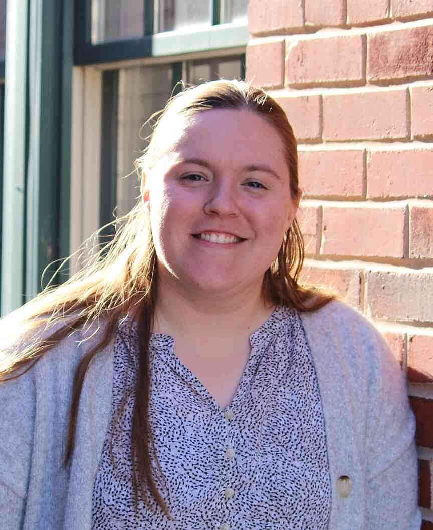Campbell named Outstanding Young Journalist by MPA | Jefferson City ...