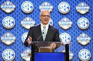 5-at-10: Revenue sharing in college sports is here, SEC football ...
