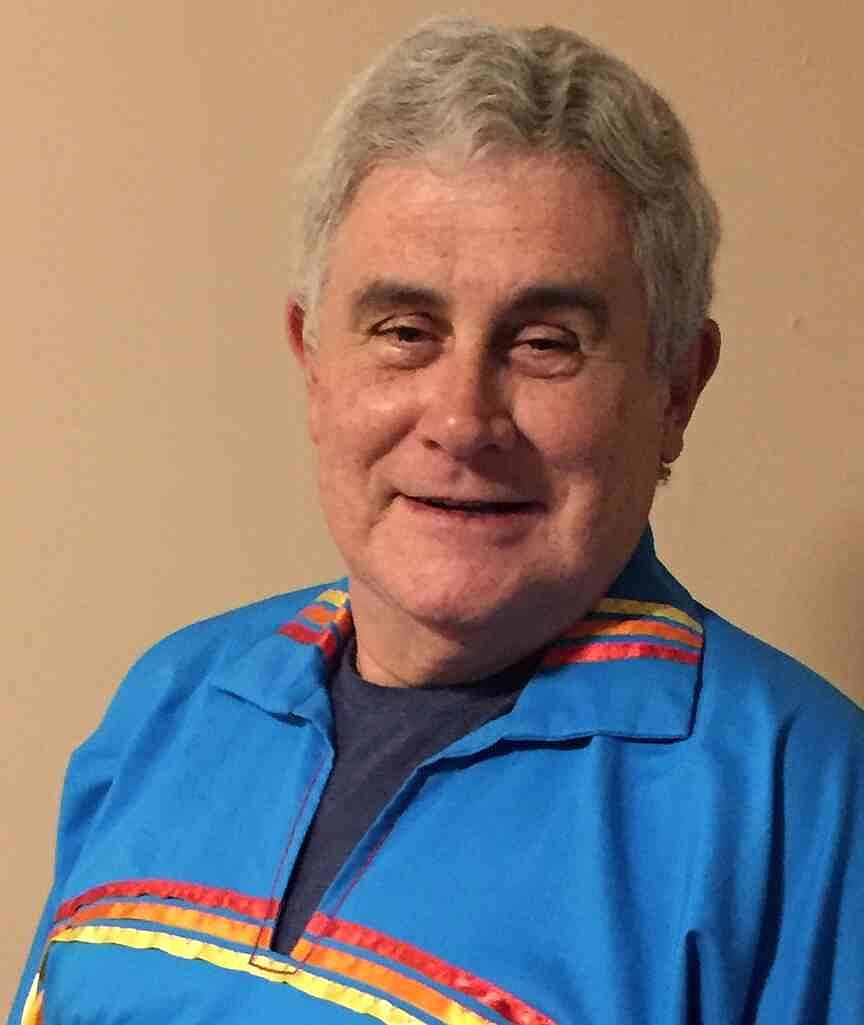 Presentation to share hidden stories of Native Americans | Jefferson ...