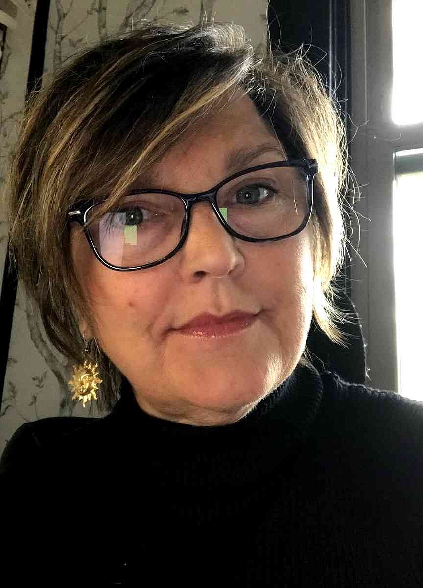 JC School Board member announces plan to run for Missouri House ...