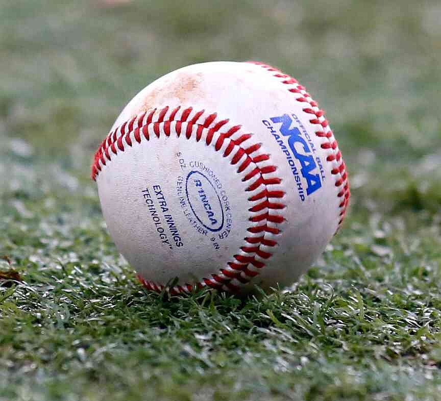 Things to know entering the NCAA baseball regionals | Magnolia Banner News