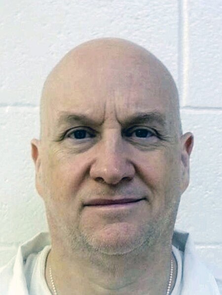 FBI offers $10,000 reward incentive for information on escaped inmate ...