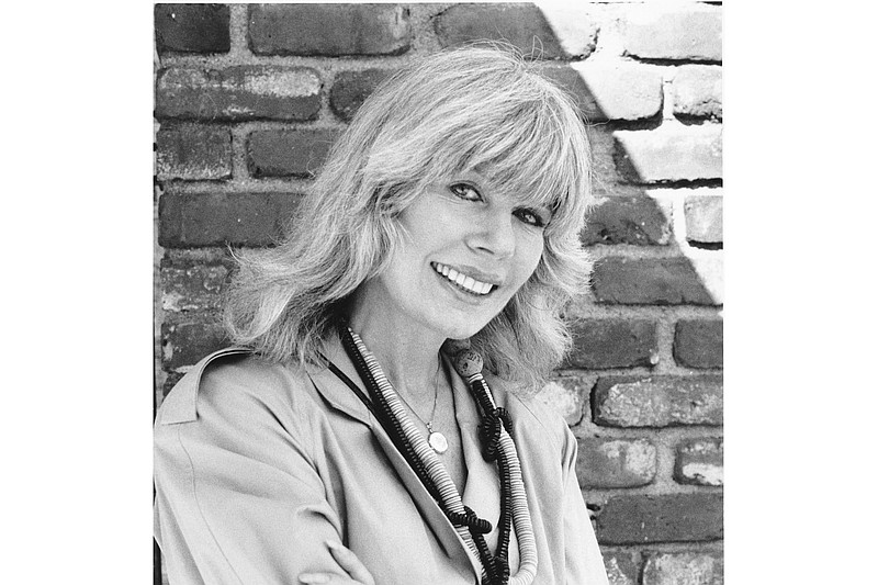 Loretta Swit, Emmy-winner who played Maj. Houlihan on pioneering series ...