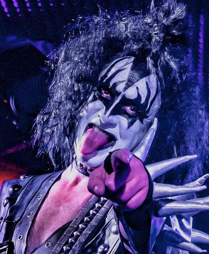 Alewel continues to share love of music through tribute bands ...