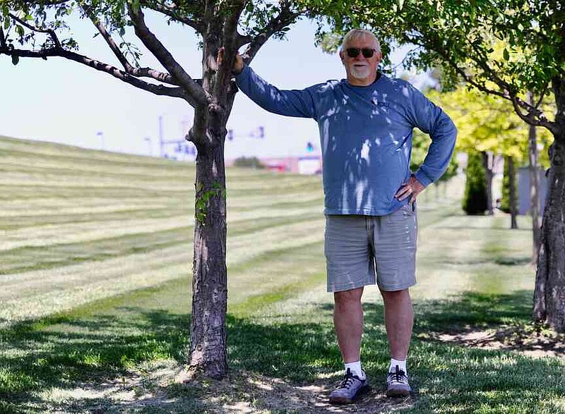 Cordia continues to show up for children in Jefferson City | Jefferson ...