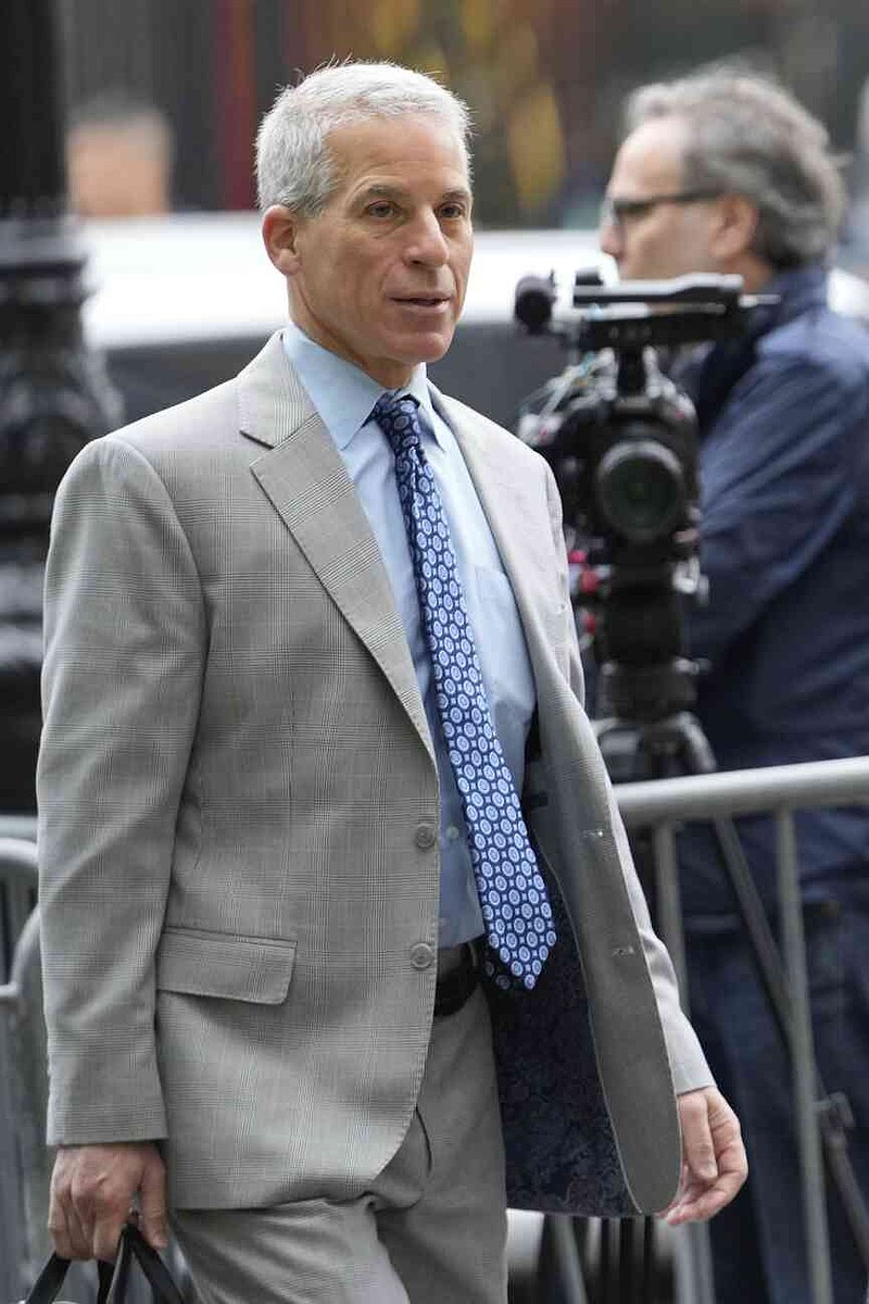 Combs’ ex-aide says she was ‘brainwashed’ when she sent loving texts ...