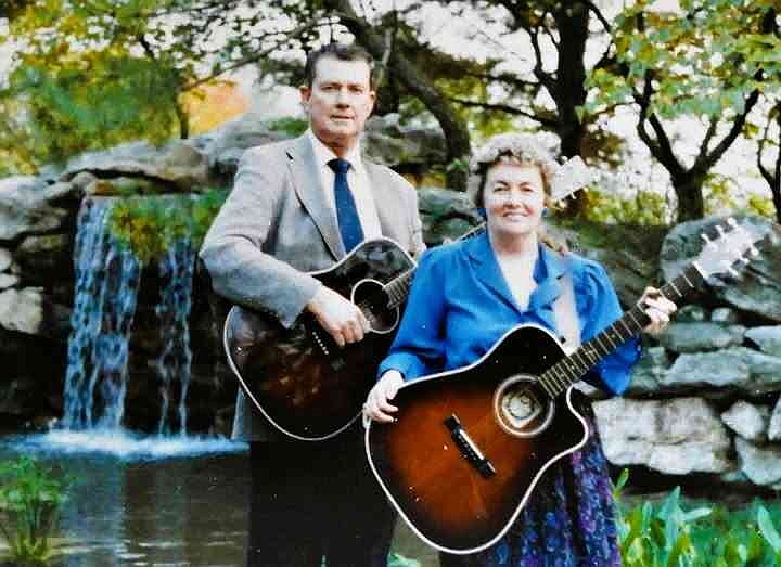 Pages of Life — A life of music | Fulton Sun