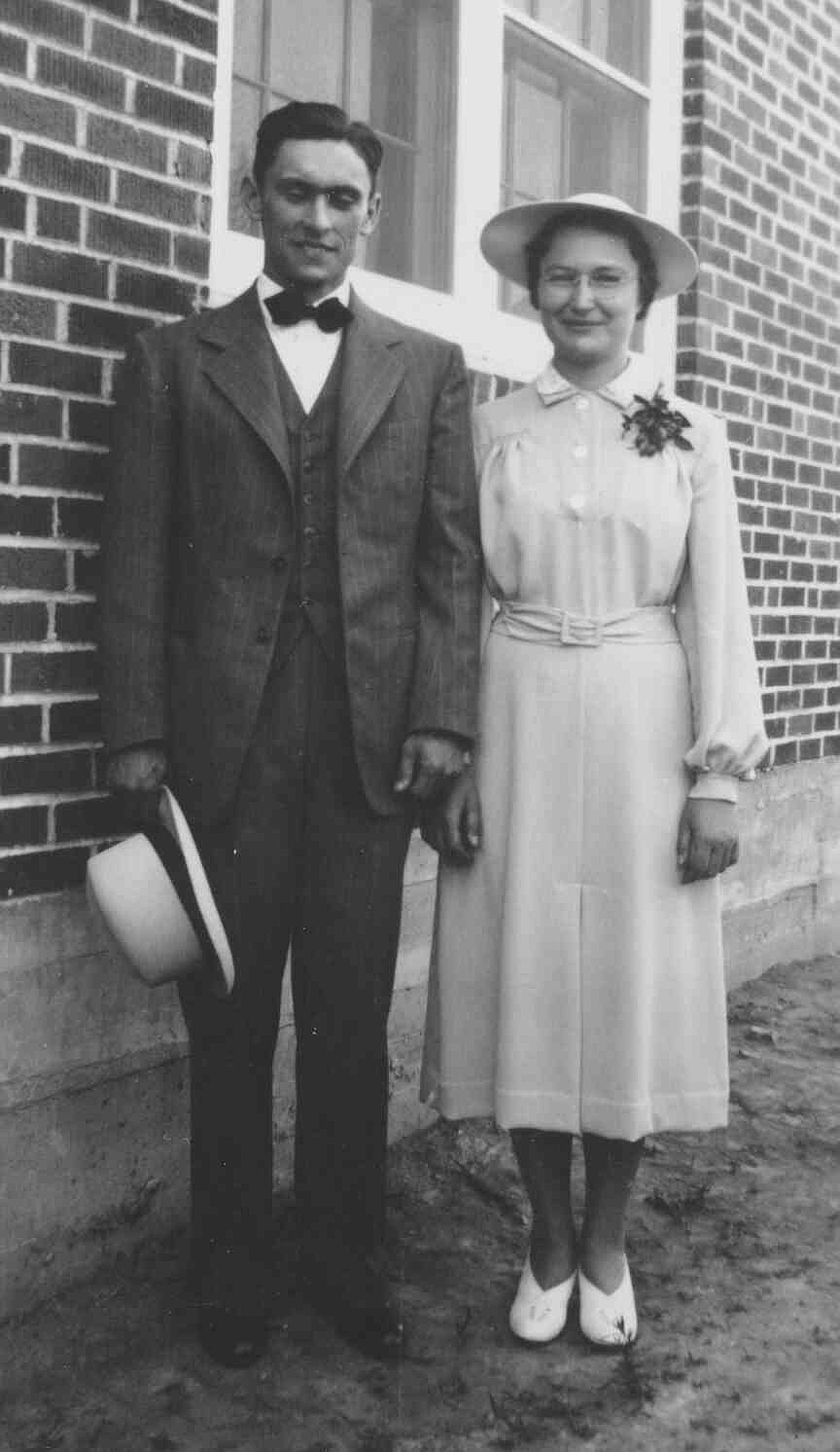 Callaway Memories | Fulton Sun