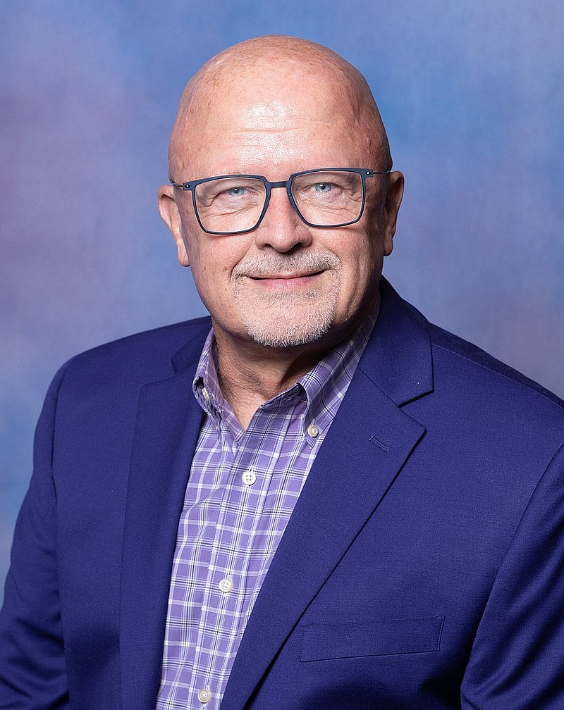 Ouachita Baptist University's worship studies lab named for Camden ...
