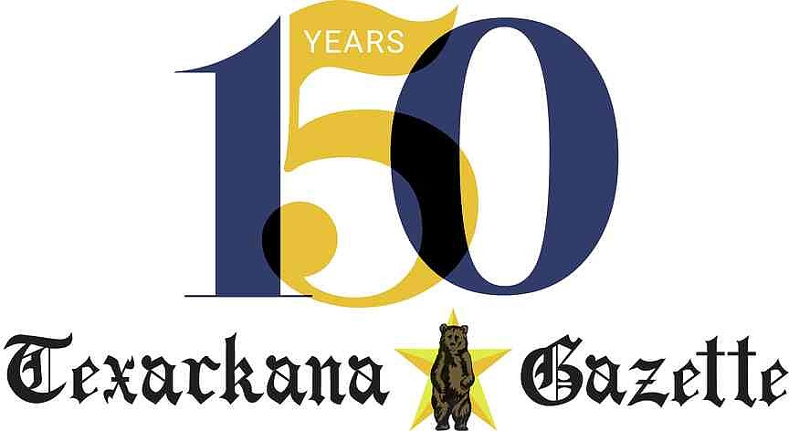 Gazette at 150 | High Nazi Official Claims Hitler and Goebbels ...