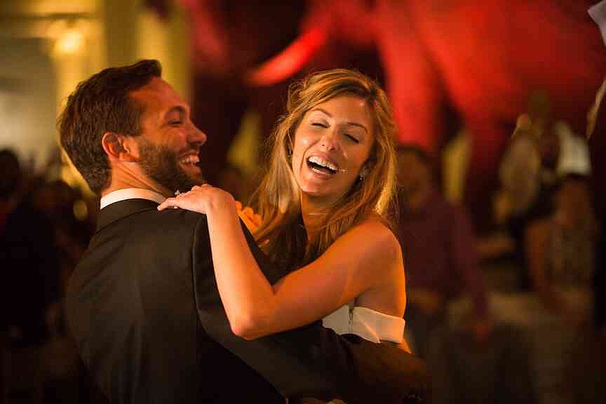 Born with cystic fibrosis, he wasn’t expected to live long: Now 40, he ...