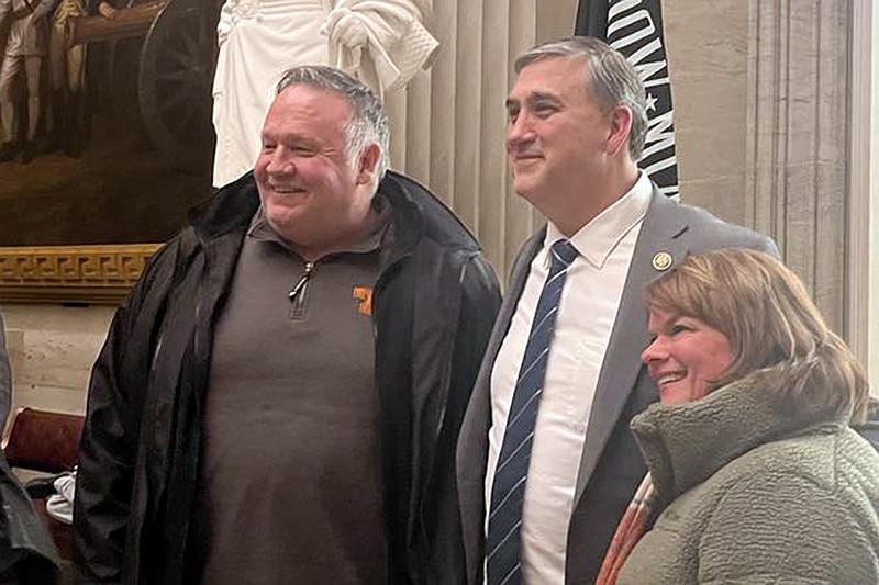 Texas High School principal adds new district-wide mentoring role ...