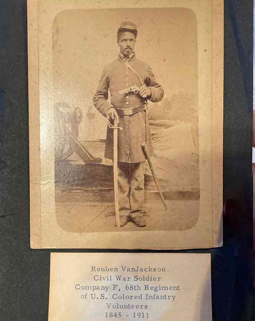 CAPITAL CITY HISTORY: Picnics, ball games, parades have celebrated ...