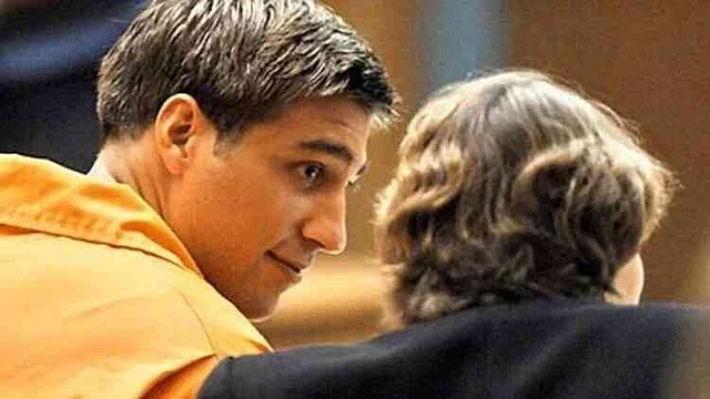 Cole County judge awards wrongly convicted man $43.8M | Jefferson City ...