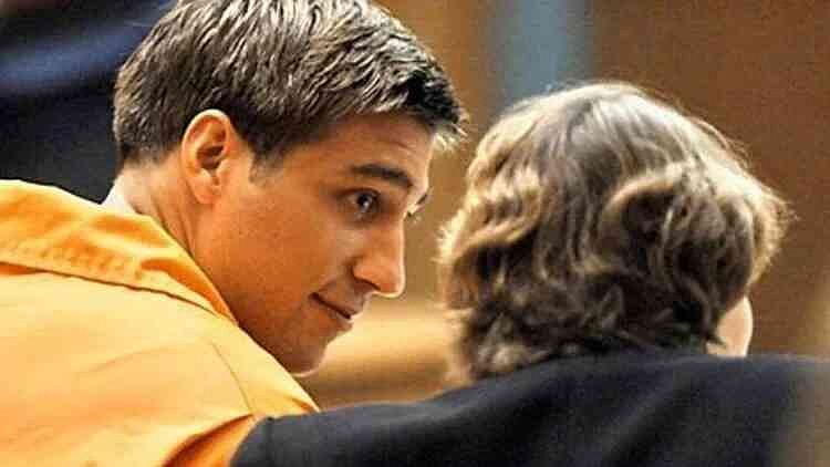 Cole County judge awards wrongly convicted man $43.8M | Jefferson City ...