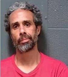 Fulton man arrested in connection with assault, violating order of ...