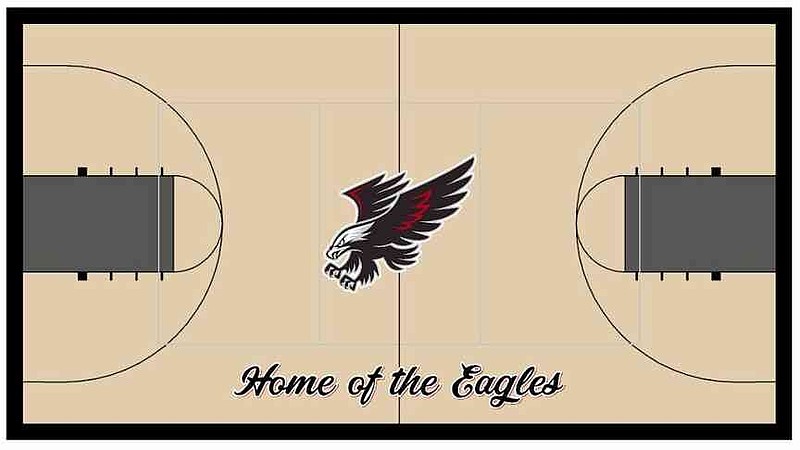 Eugene school buildings to get tune-up this summer | Jefferson City ...