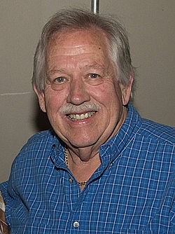 'Backside of Thirty' had real-life inspiration for Conlee | Texarkana ...