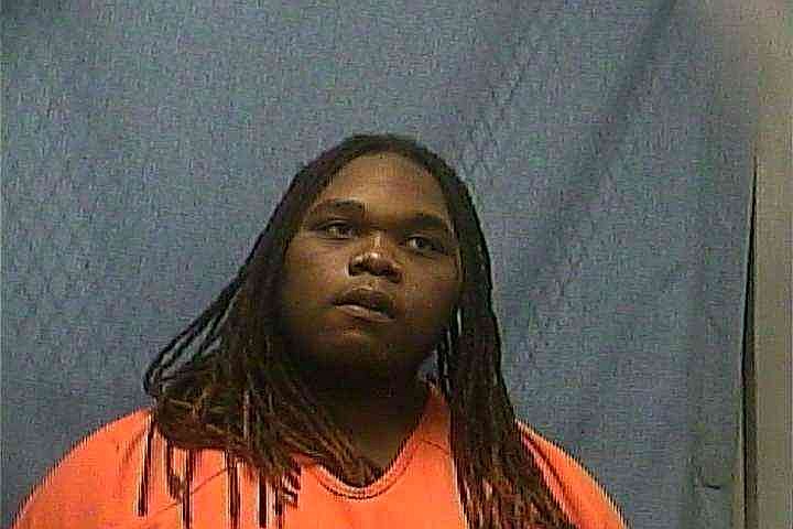 ASP identifies 18-year-old victim in weekend fatal crash | Camden News