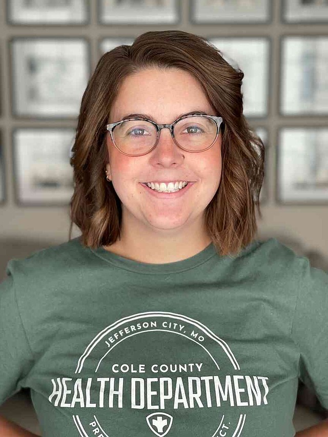 How to increase your awareness, prevention of tickborne diseases ...