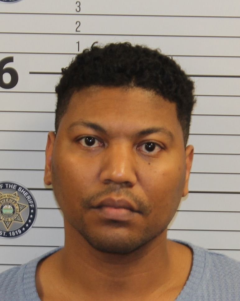 Former Chatt Prep teacher faces at least decade in prison | Chattanooga ...